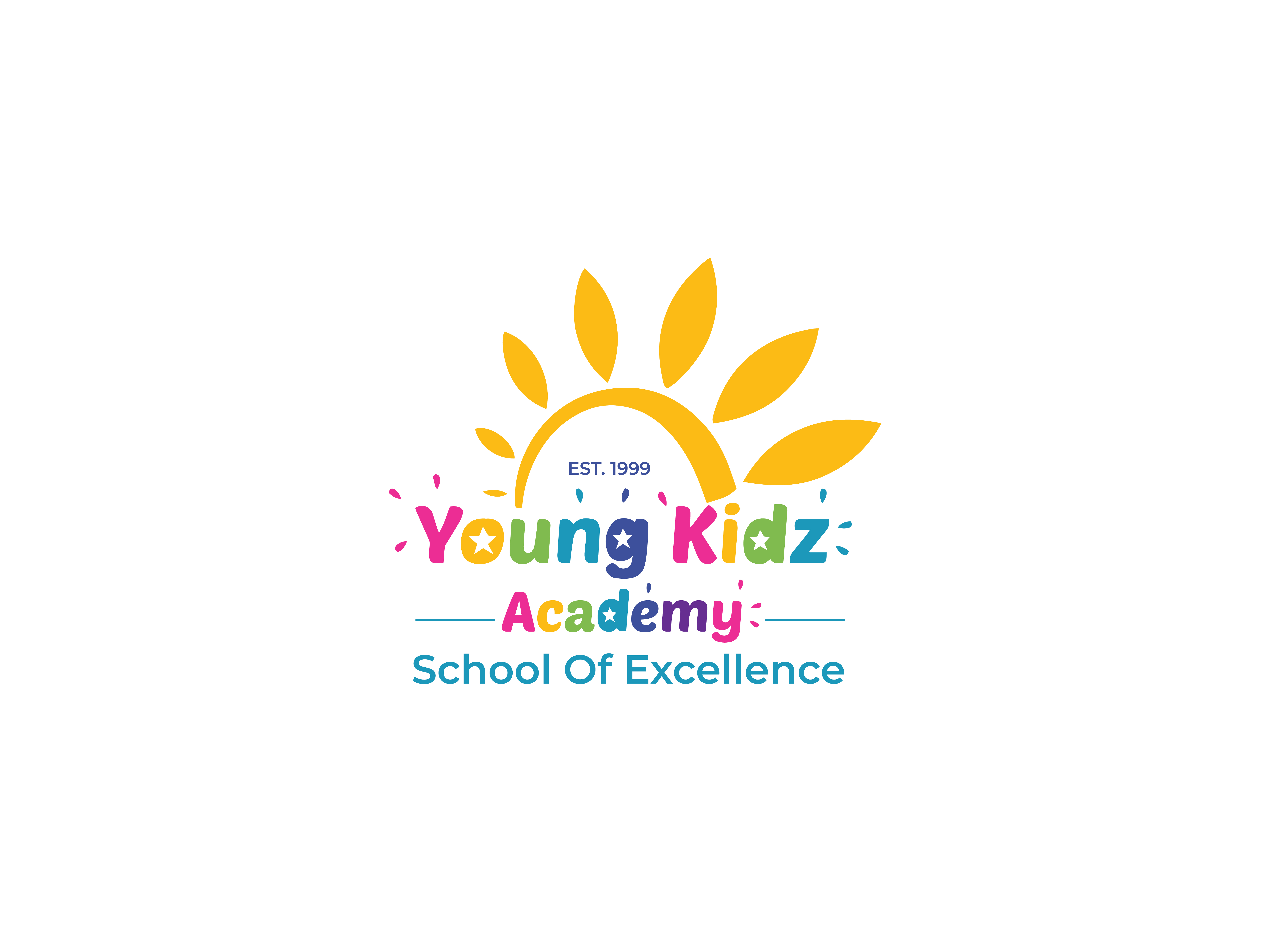 Child Enrollment Sign up now – info@yka1.com
